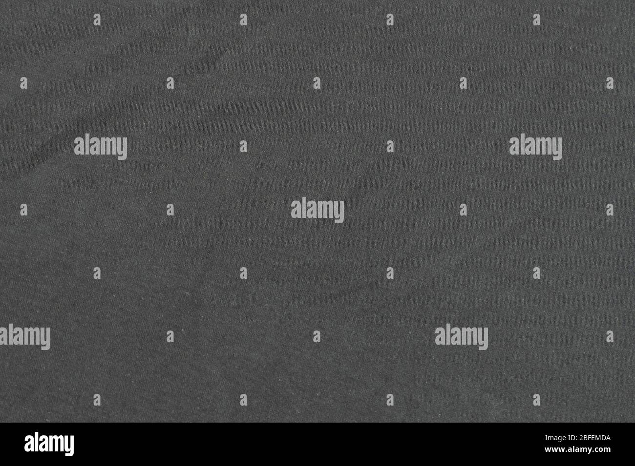 Dark grey container sheet texture fitted sheet pattern Stock Photo - Alamy