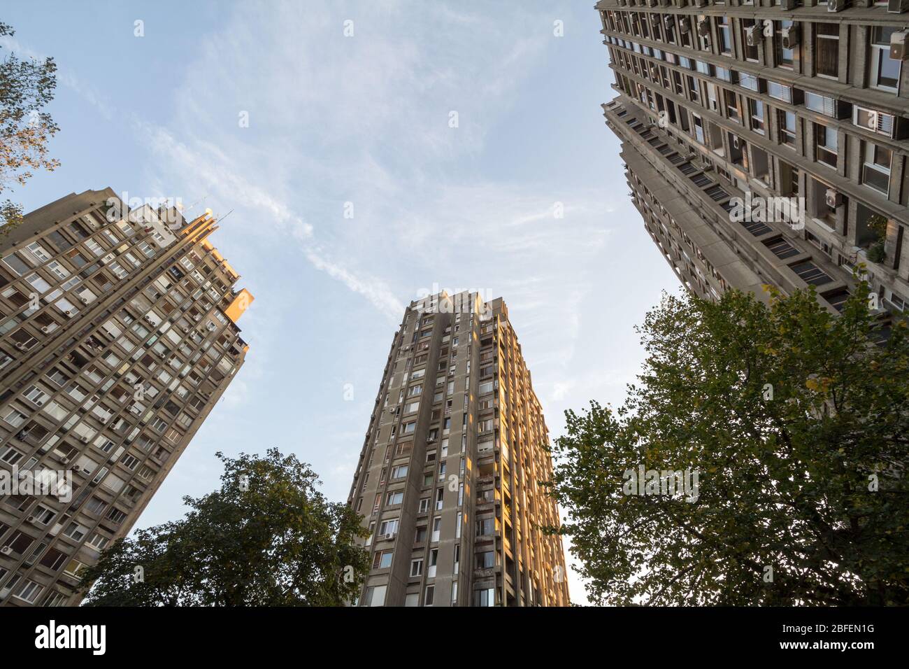 Outdoor design high rise building traditional traditional culture hi ...