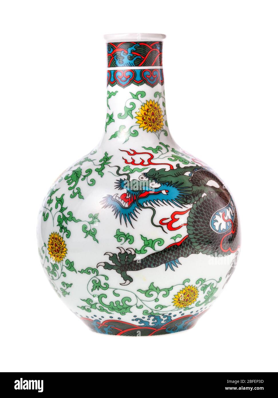 Strong alcoholic hi-res stock photography and images - Alamy