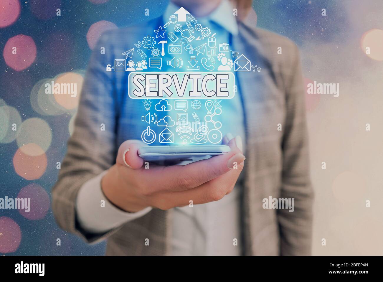 Demand planning tools hi-res stock photography and images - Alamy