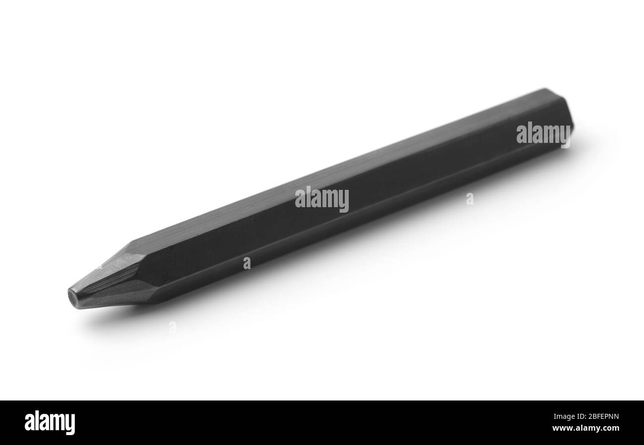 Graphite pencil drawing hi-res stock photography and images - Alamy