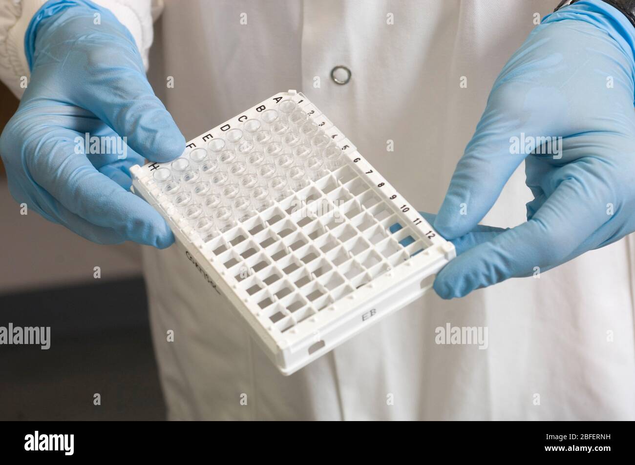 Eia hi-res stock photography and images - Alamy