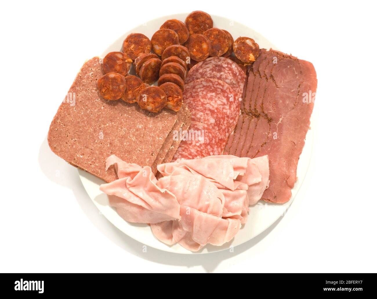 Master landscape Cut Out Stock Images & Pictures - Alamy