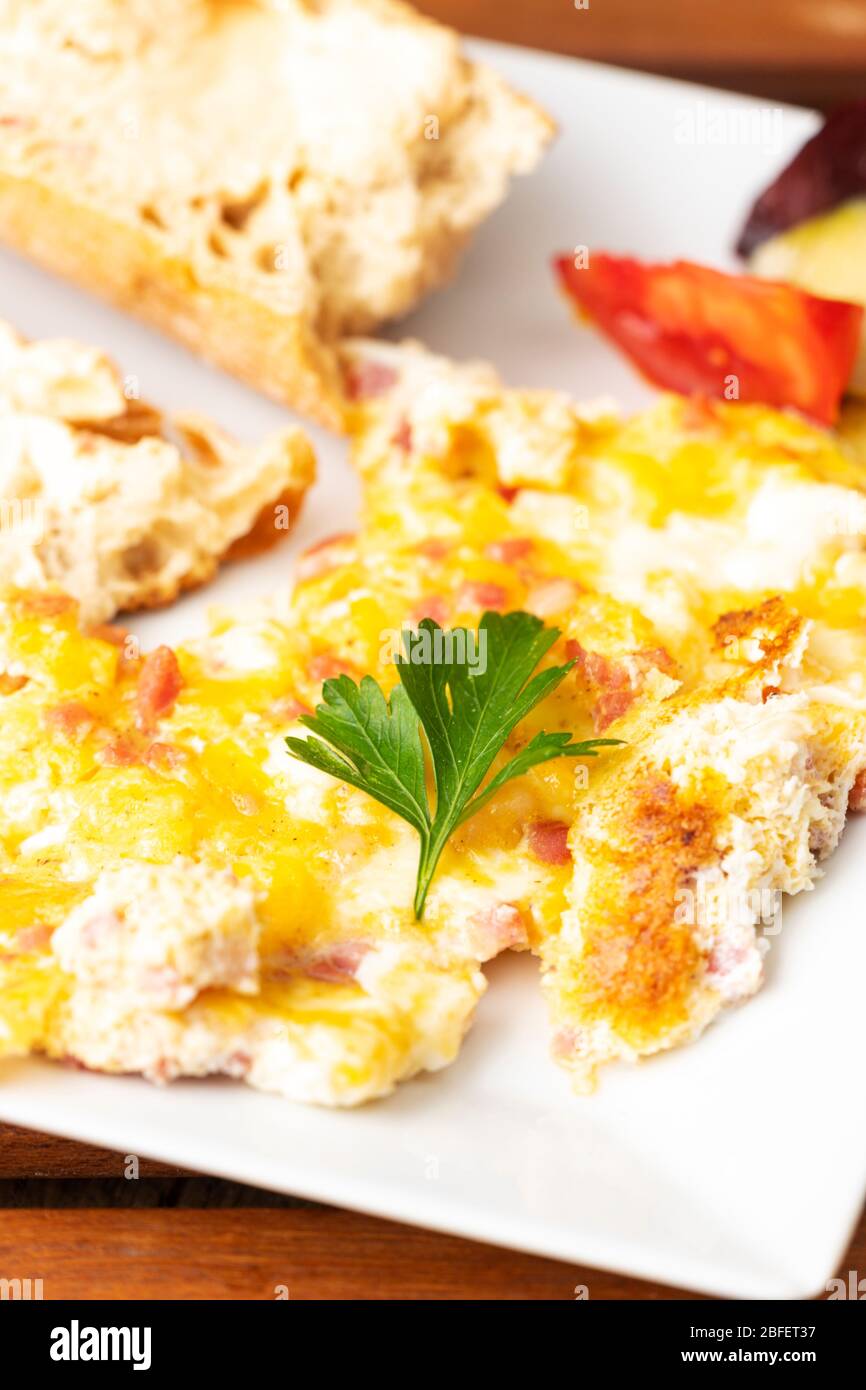 Scramble into the water hi-res stock photography and images - Alamy