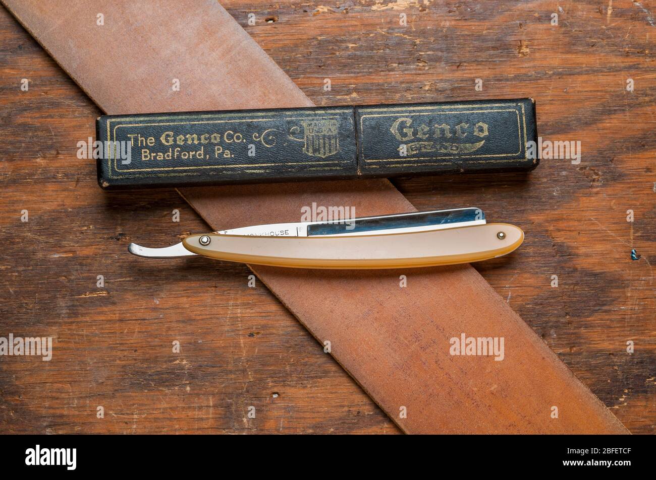 Carl monkhouse hi-res stock photography and images - Alamy