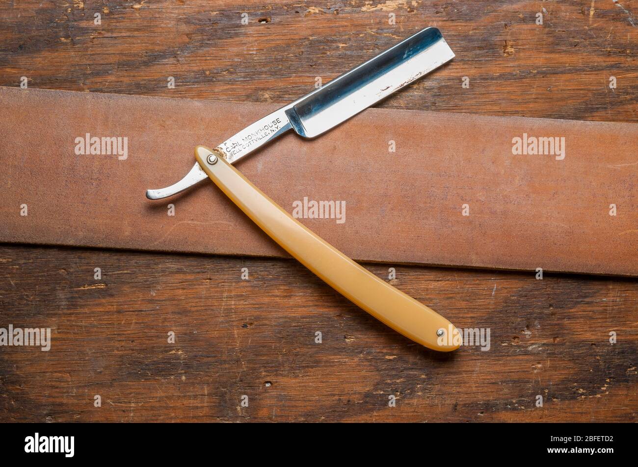 Monkhouse High Resolution Stock Photography and Images - Alamy