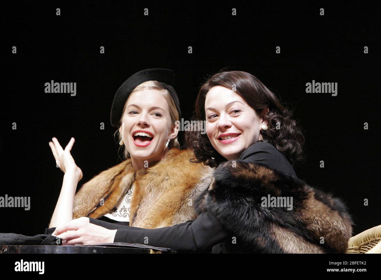 Helen young hi-res stock photography and images - Alamy