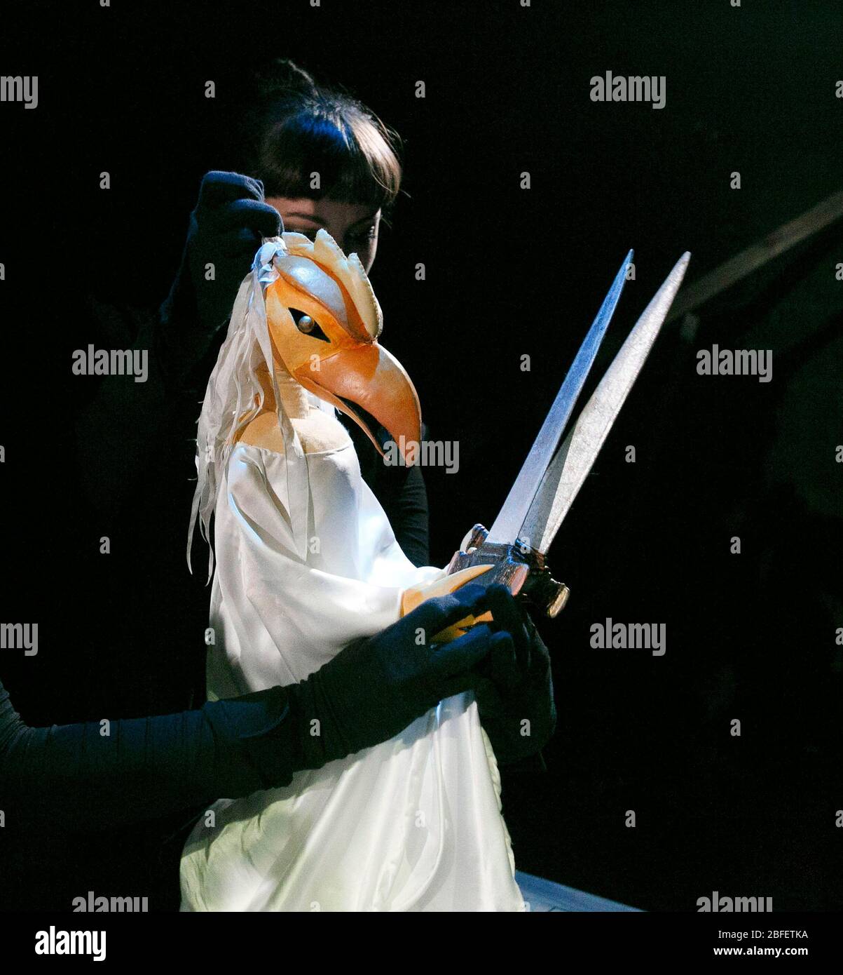 Lady Helen High Resolution Stock Photography and Images - Alamy