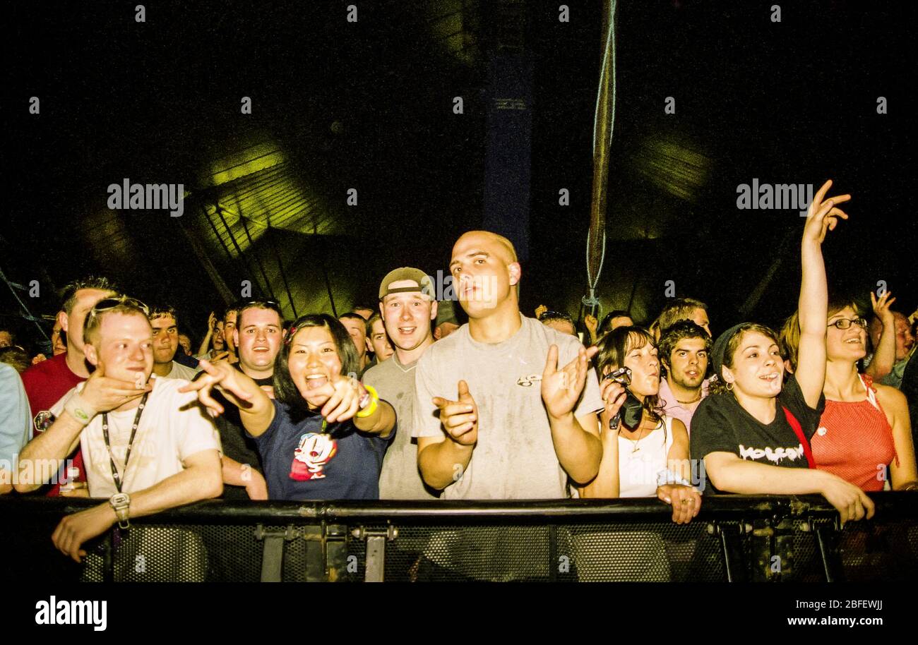 Old ladies dancing hi-res stock photography and images - Alamy