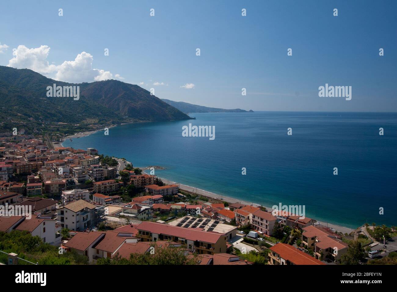 Porticello hi-res stock photography and images - Alamy