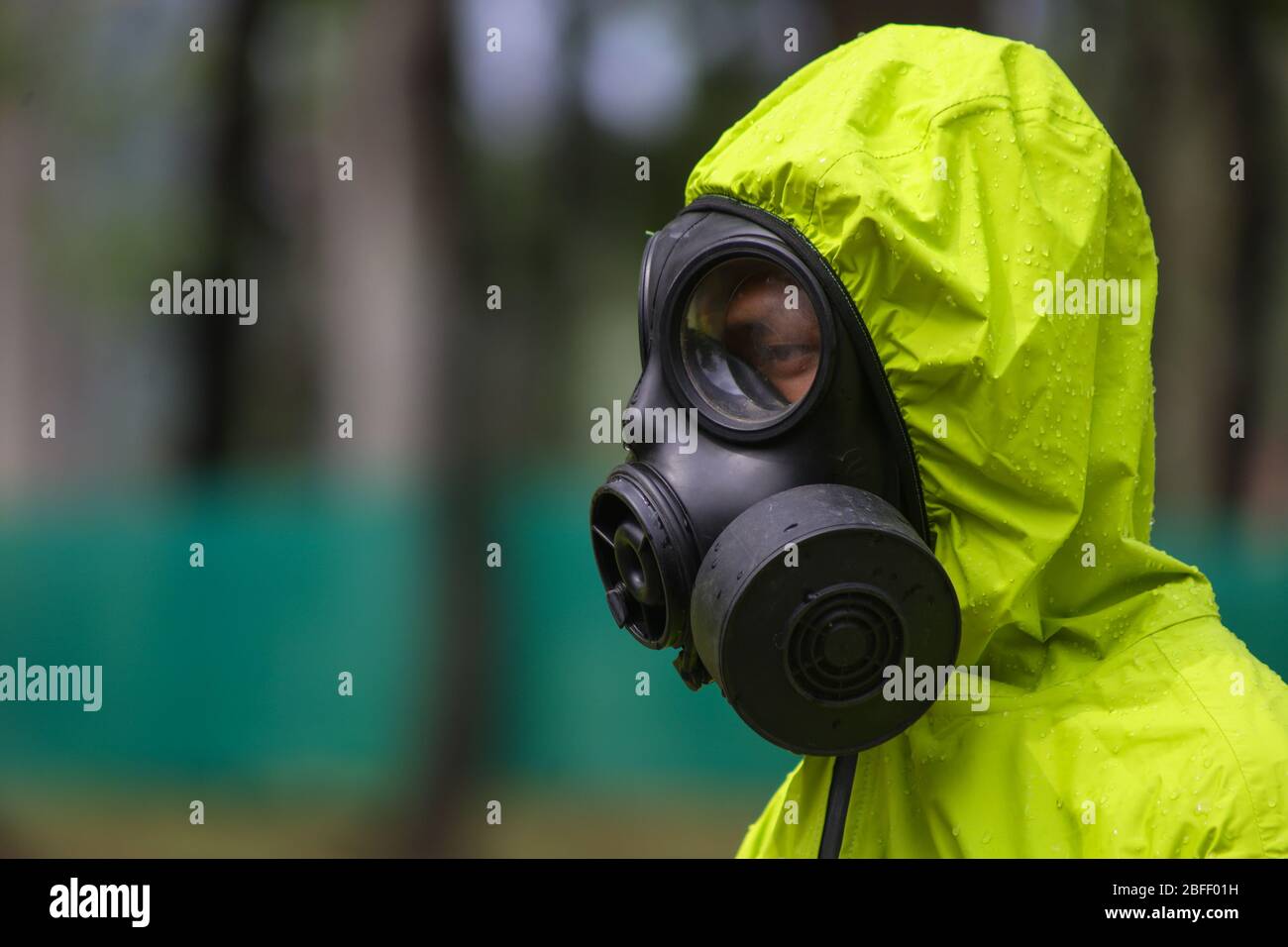 Mahabir ranger regiment hi-res stock photography and images - Alamy