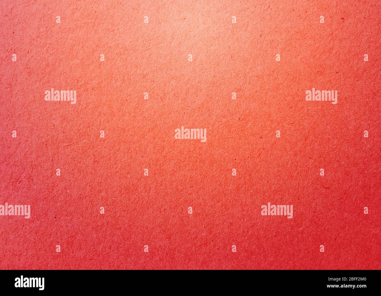 Paper texture background.grunge, old Stock Photo - Alamy