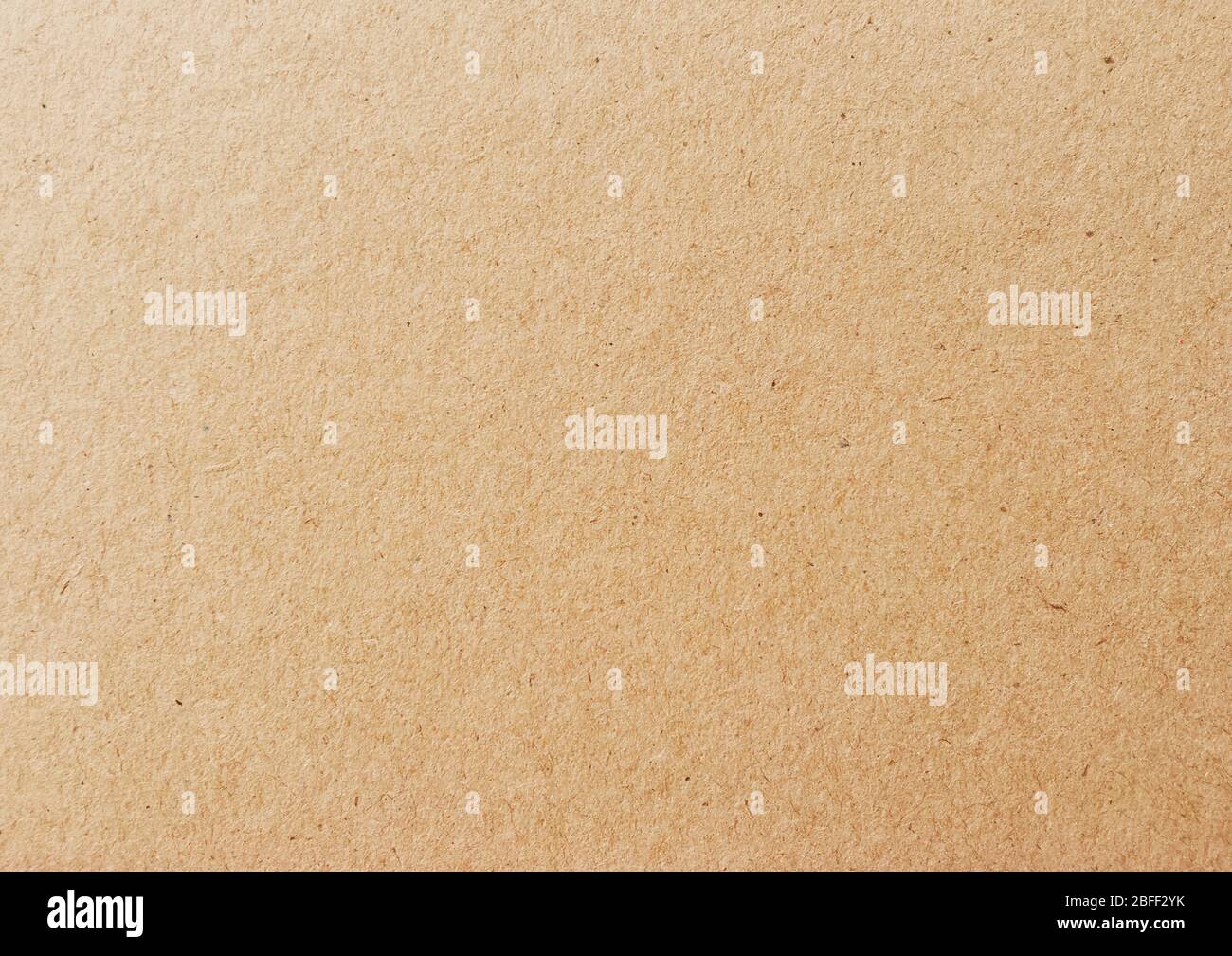 Aged old paper texture square format hi-res stock photography and ...