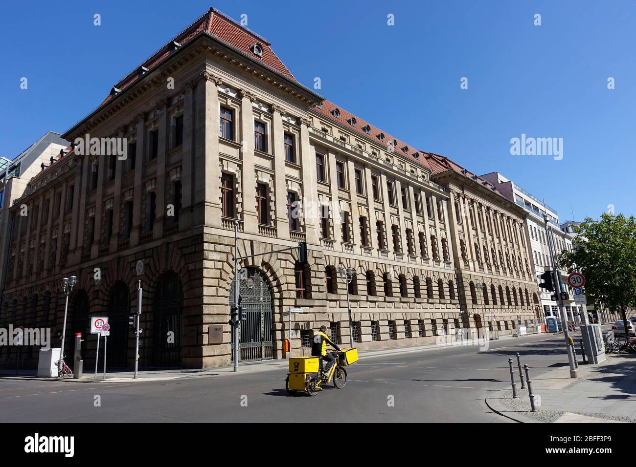 European bank for reconstruction and development sign hi-res stock ...