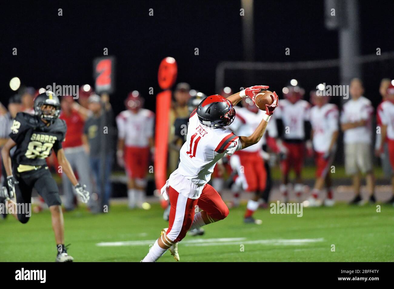 Sport reception hi-res stock photography and images - Alamy