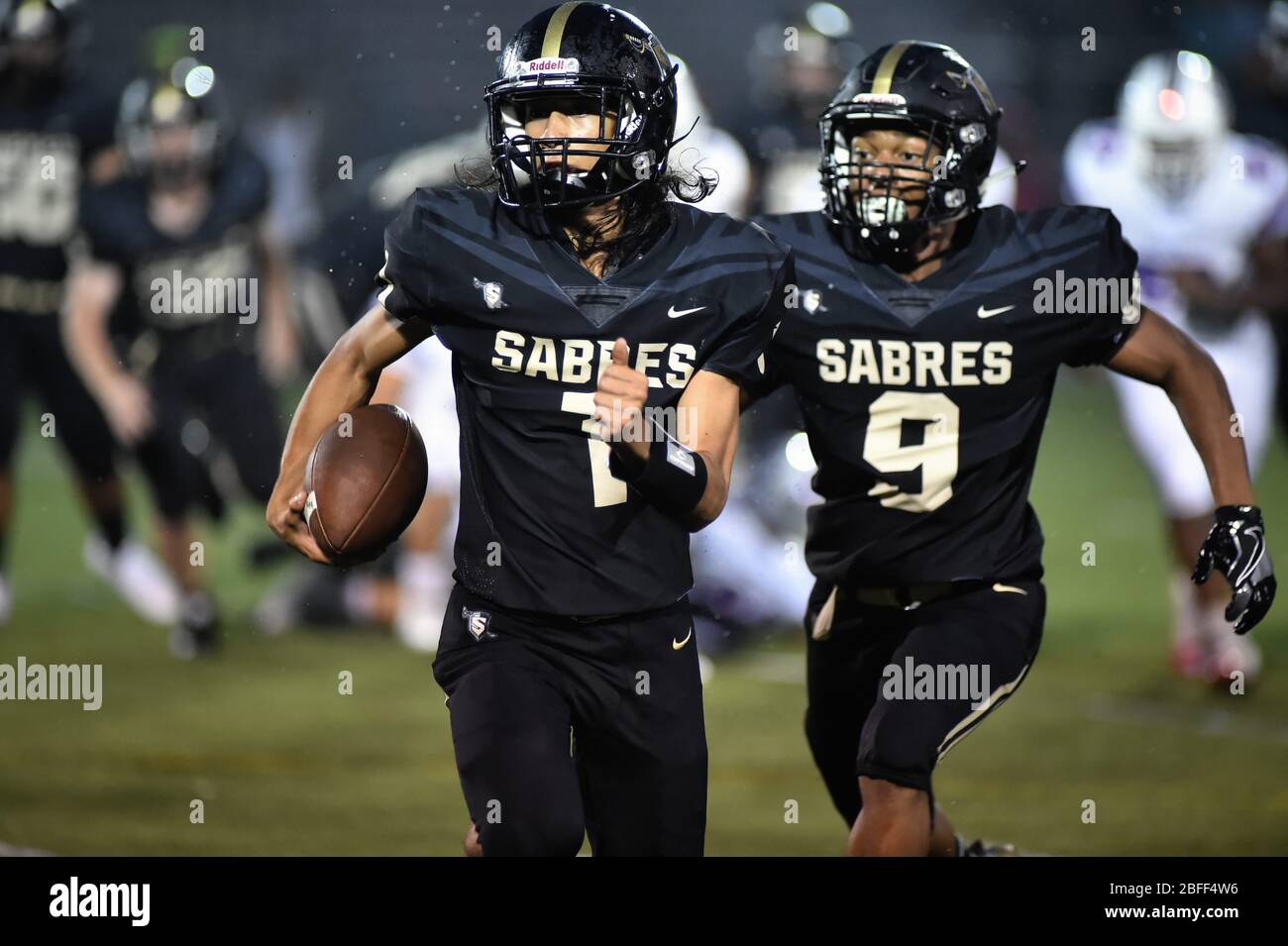 Trailing ability hi-res stock photography and images - Alamy