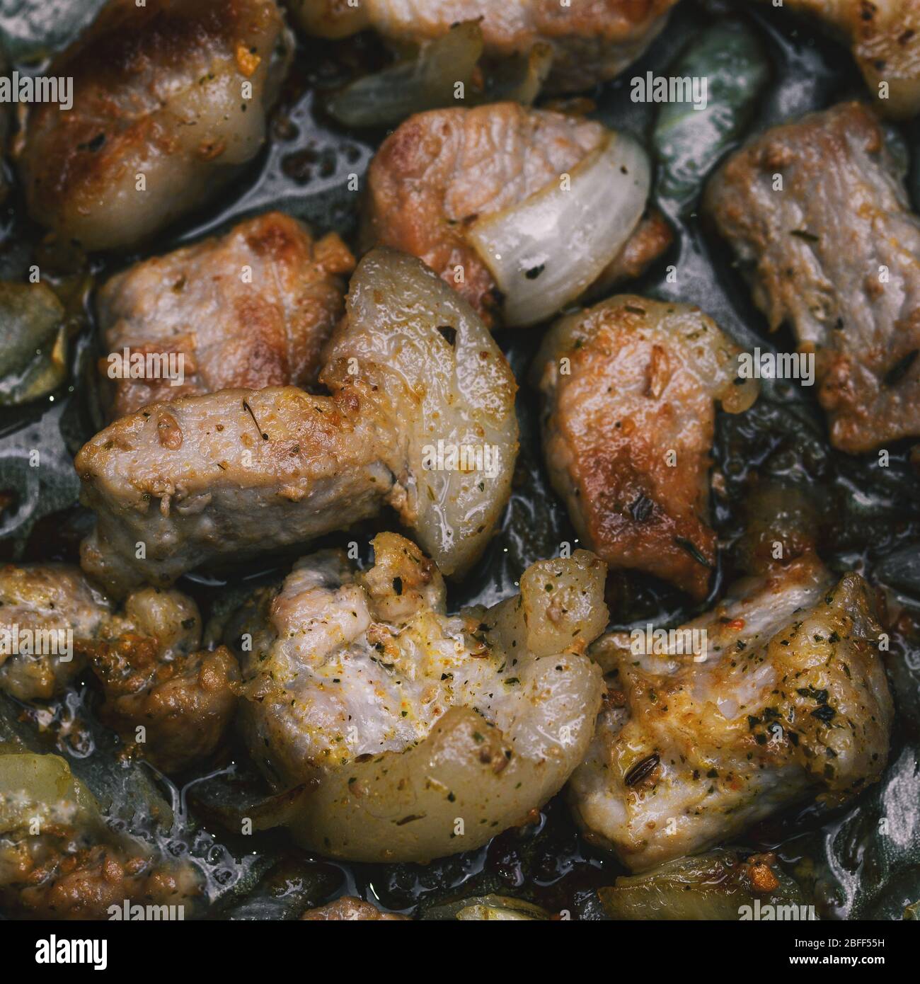 Fat cow restaurant hi-res stock photography and images - Alamy