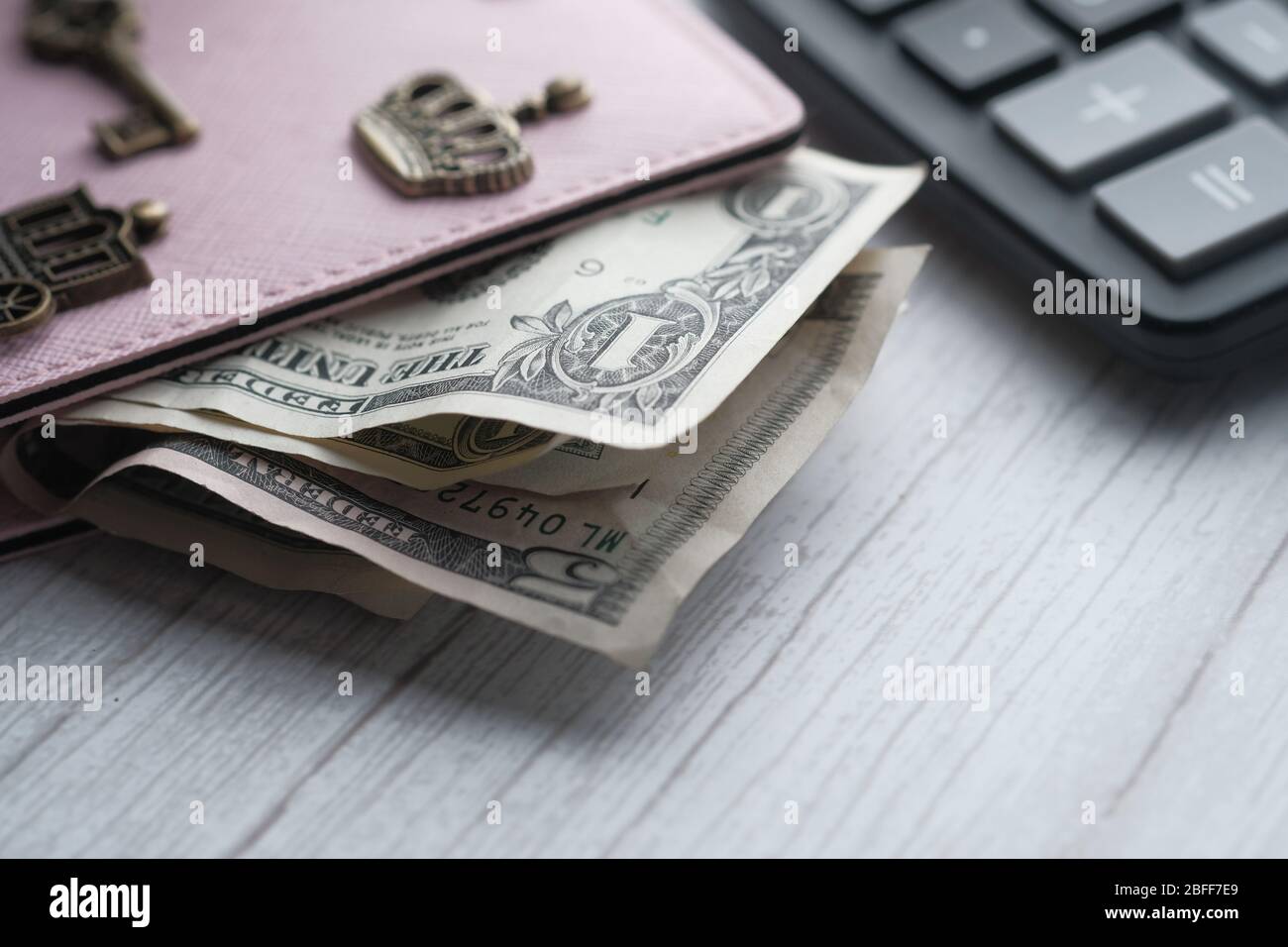 Banknote press hi-res stock photography and images - Alamy