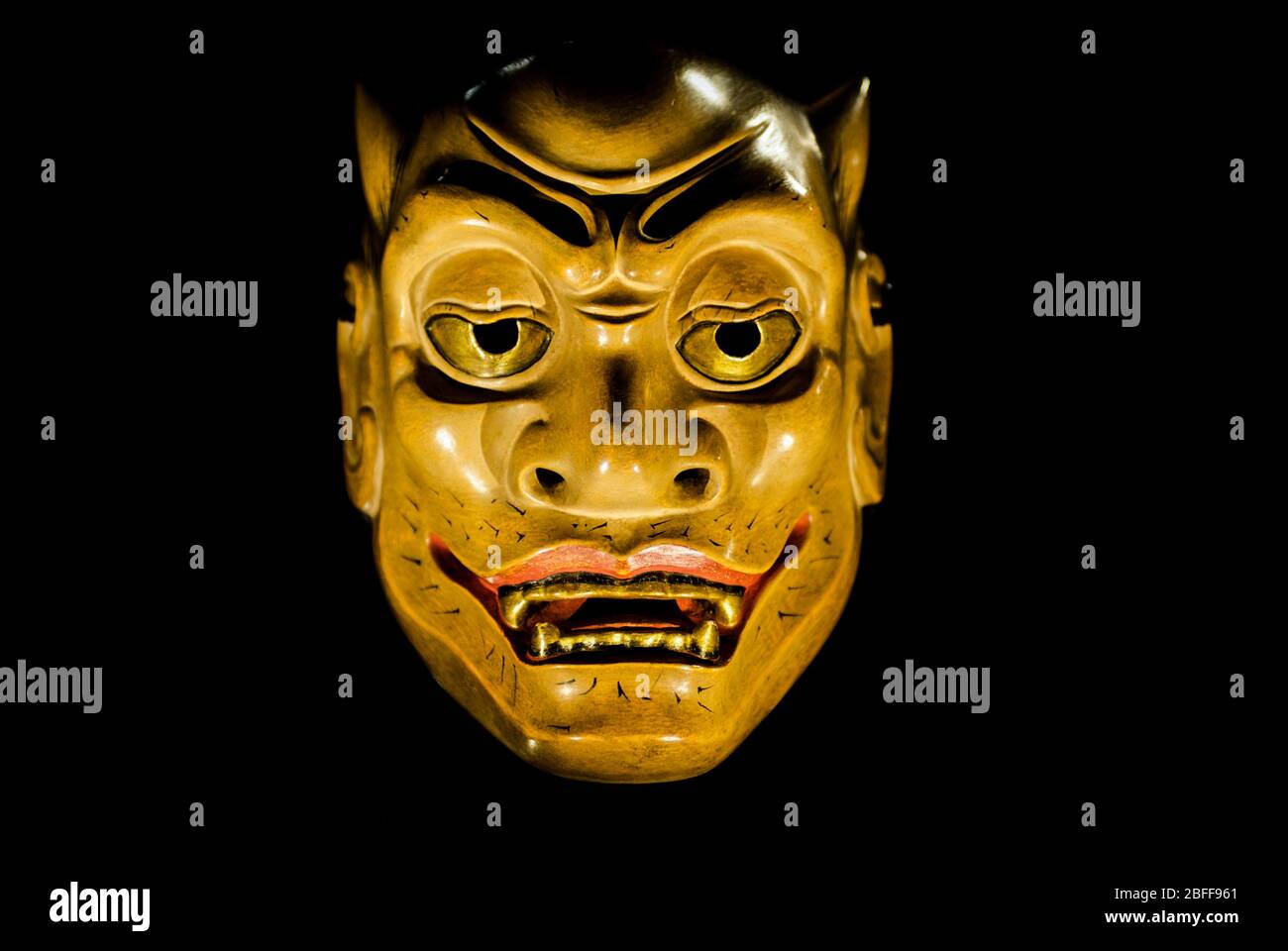 Yakan culture hi-res stock photography and images - Alamy