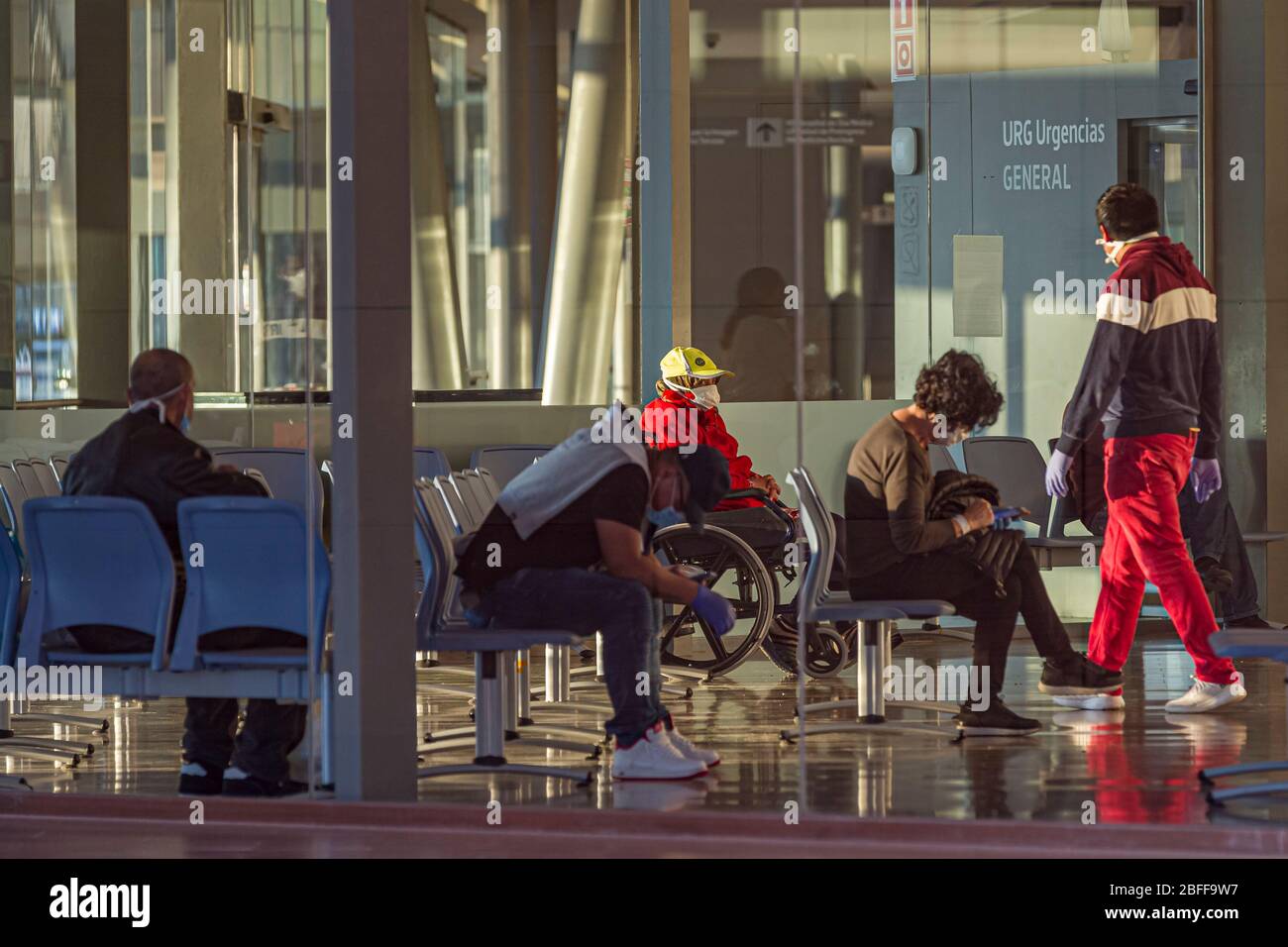 Endemic infection hi-res stock photography and images - Alamy