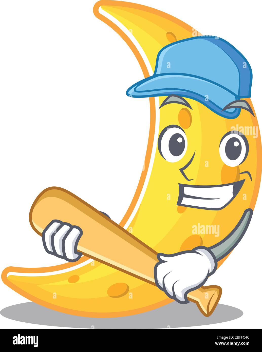 Lunar base Stock Vector Images - Alamy