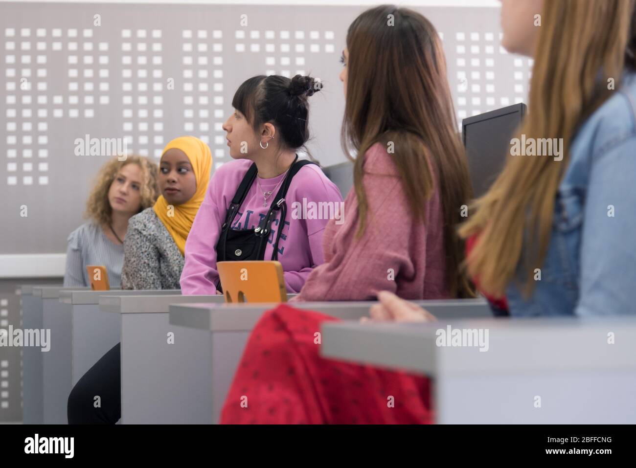 Leson hi-res stock photography and images - Alamy