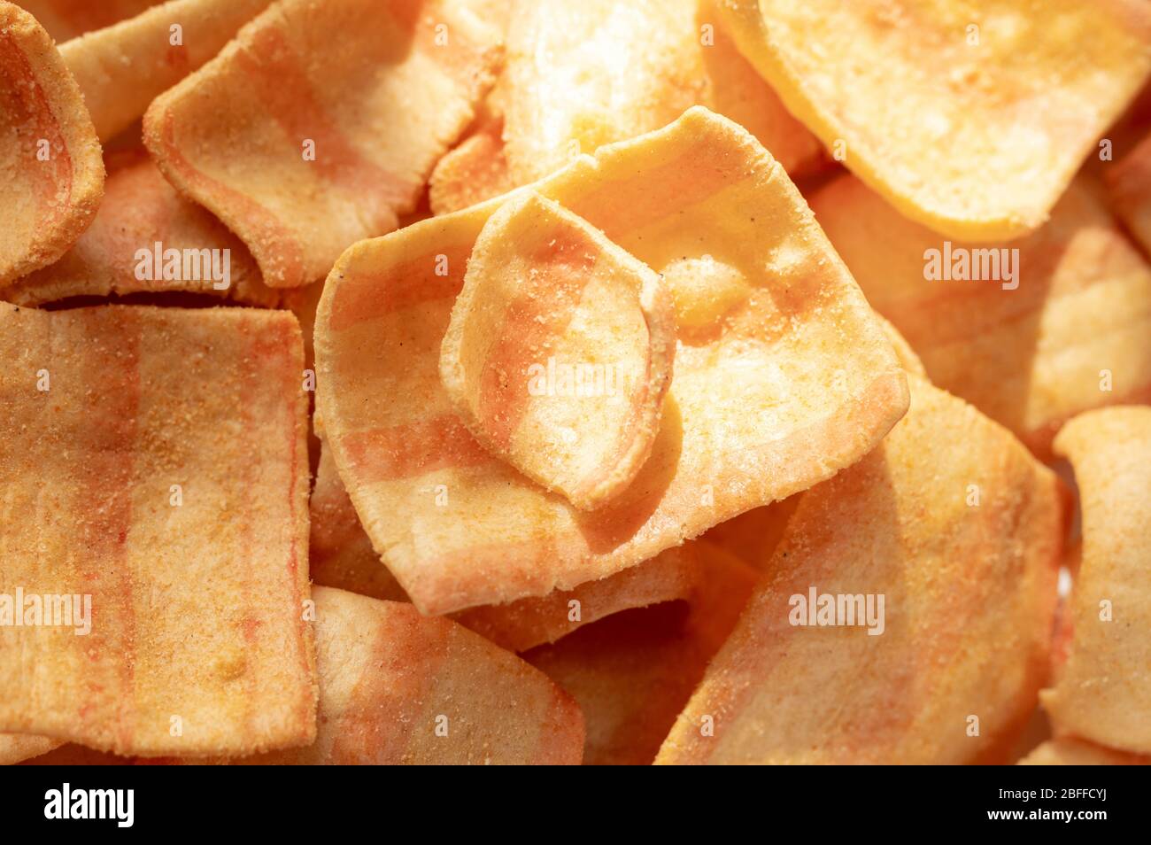 Sowbelly hi-res stock photography and images - Alamy