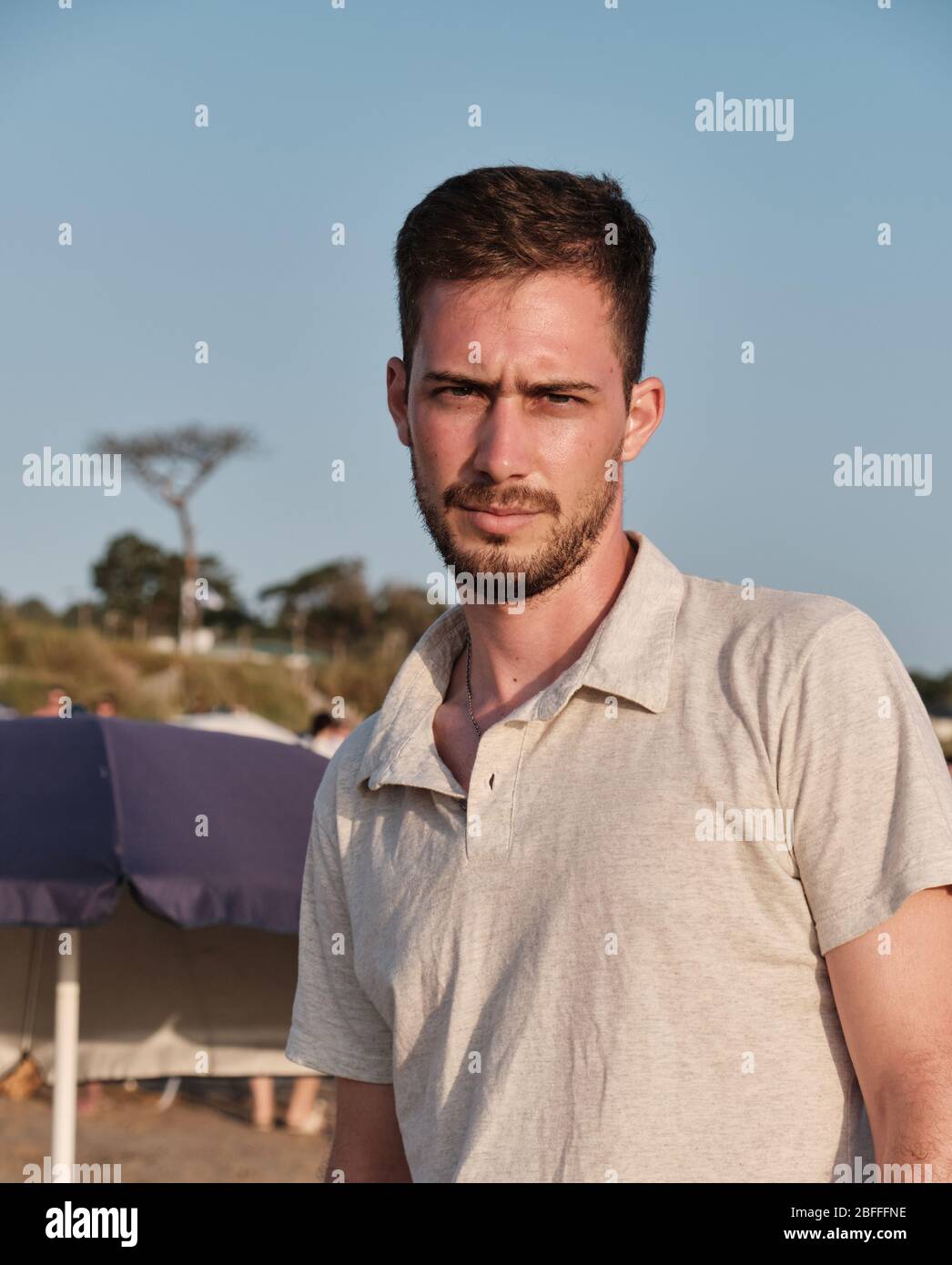 Uruguay people hi-res stock photography and images - Alamy