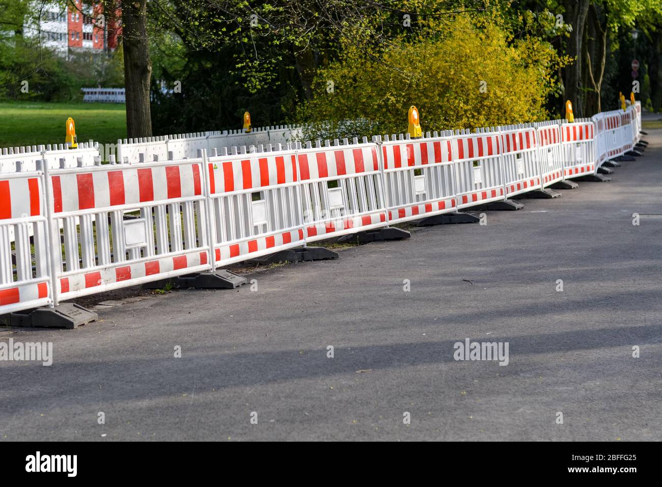 Investment barriers hi-res stock photography and images - Alamy