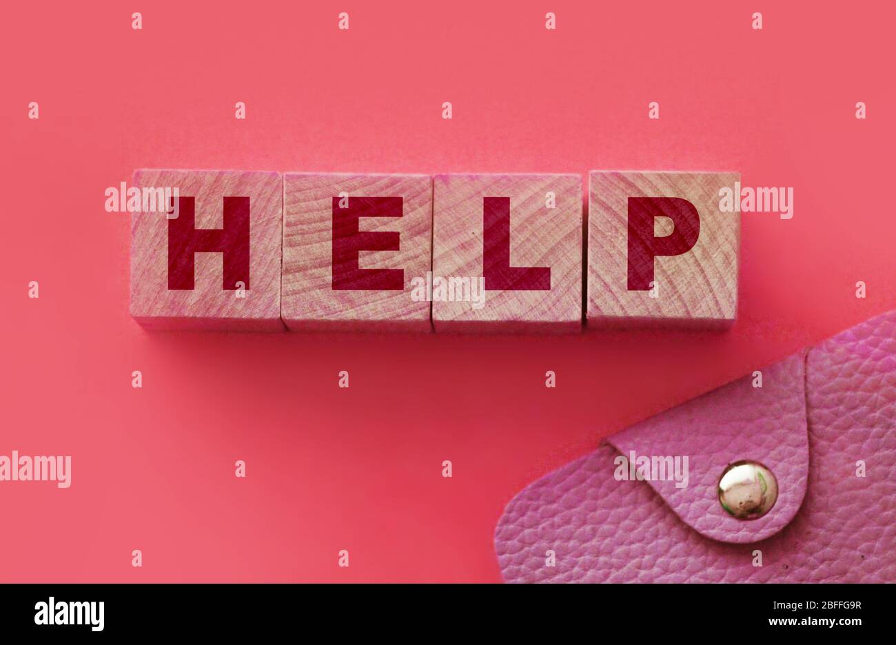 Npo alphabet hi-res stock photography and images - Alamy