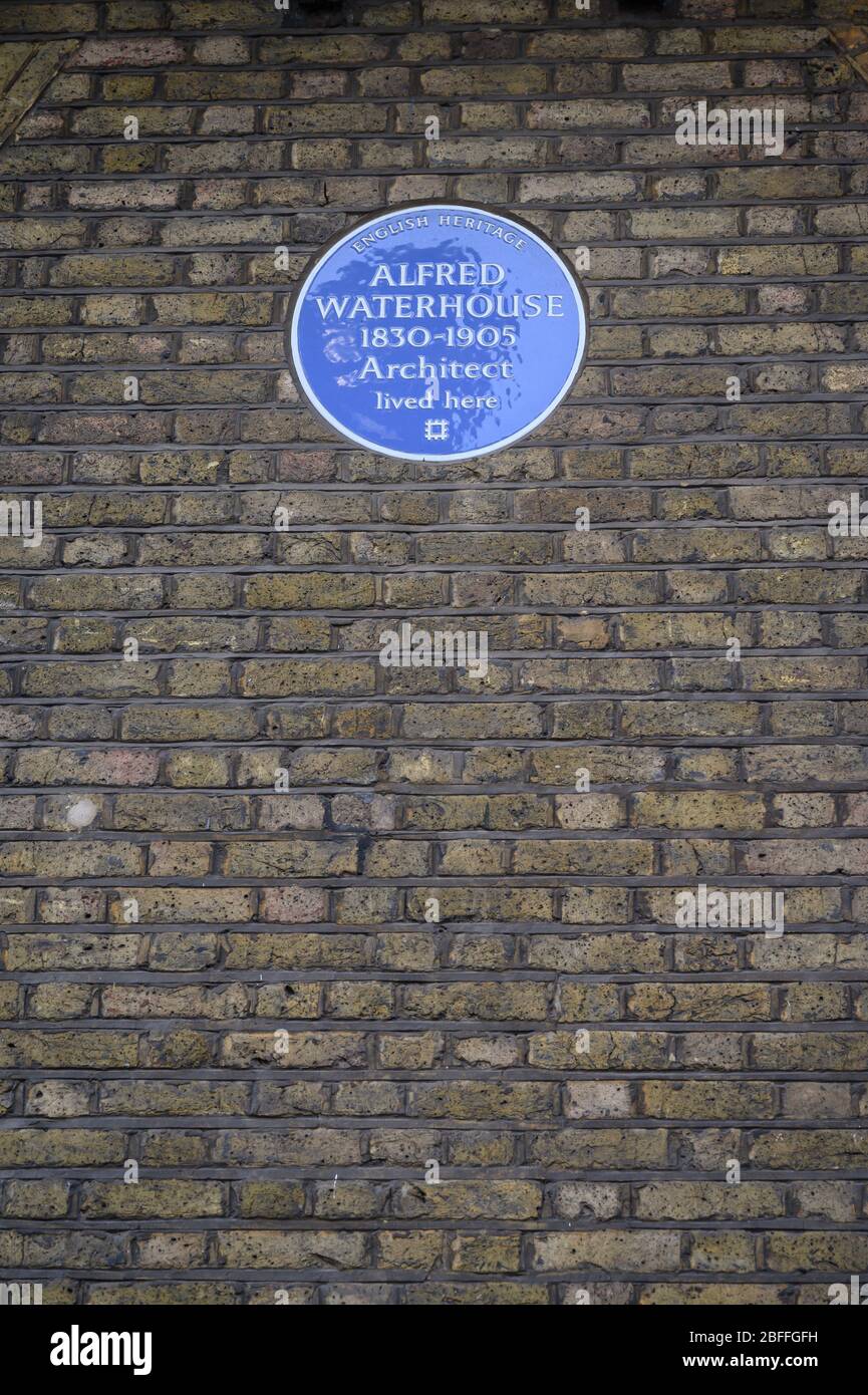 61 new cavendish street hi-res stock photography and images - Alamy