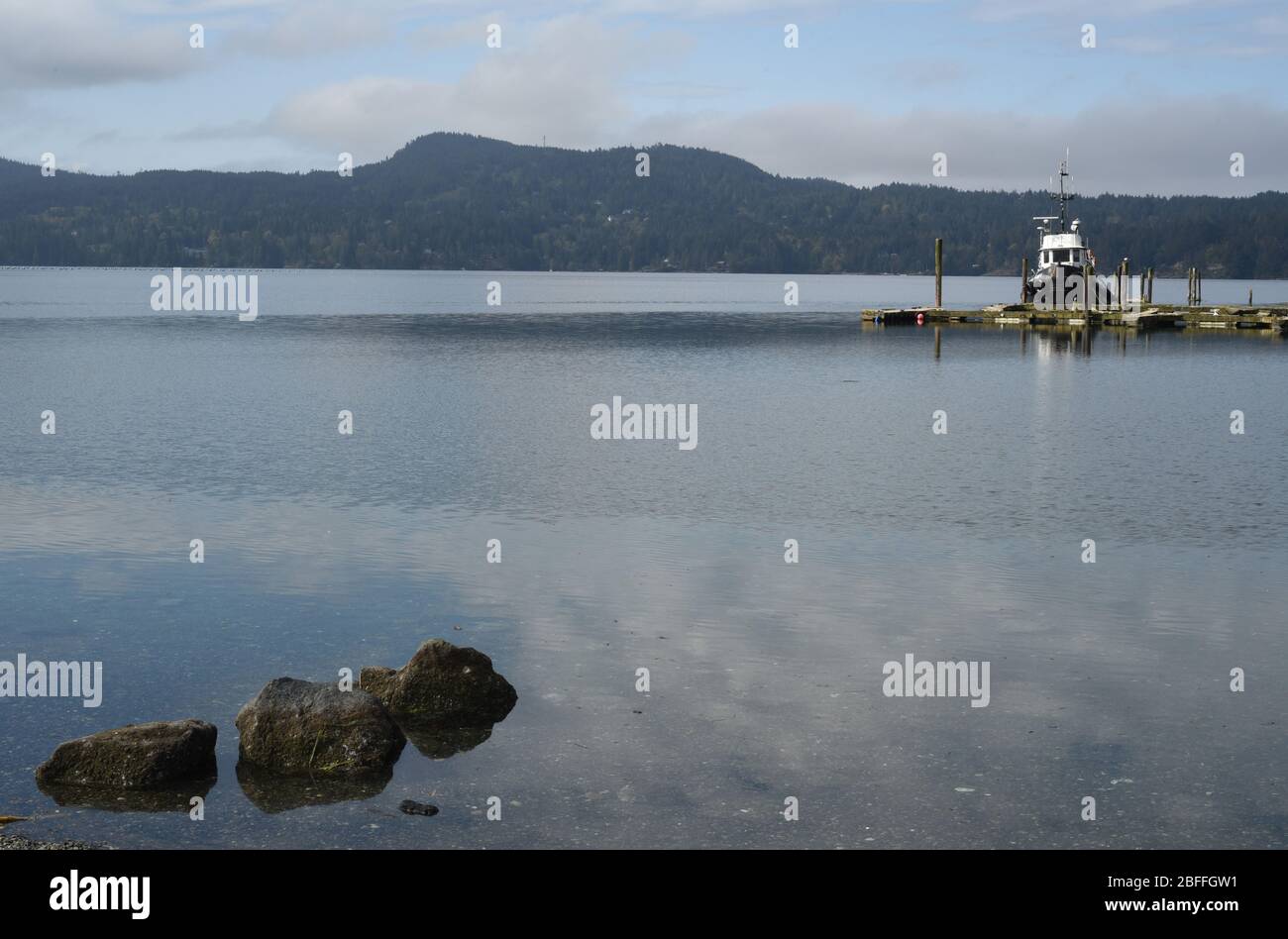 Columbia basin hi-res stock photography and images - Alamy