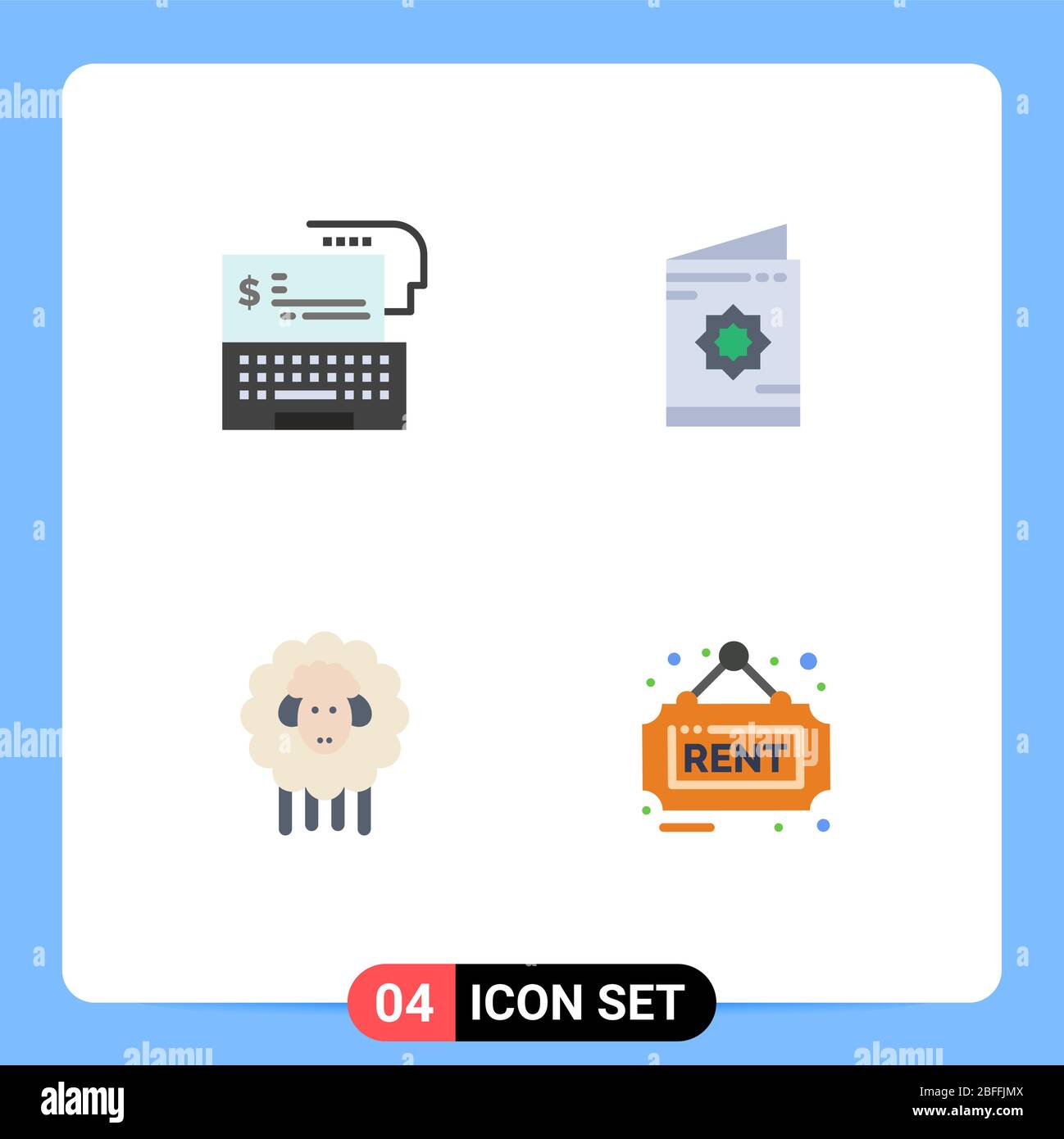 Roza icon Stock Vector Images - Alamy