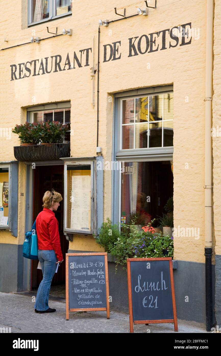 The koetse hi-res stock photography and images - Alamy