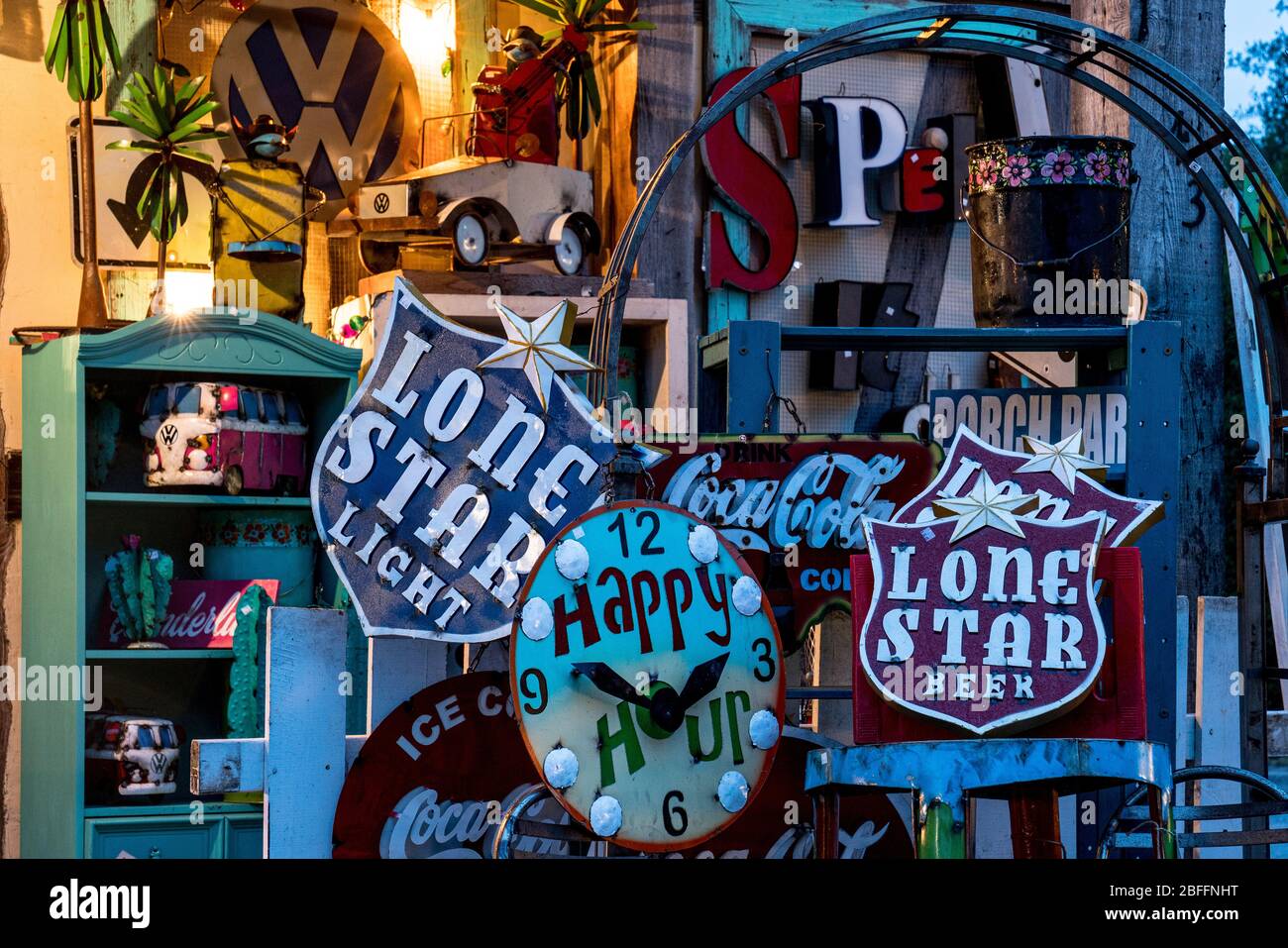 Memorabilia display hi-res stock photography and images - Alamy