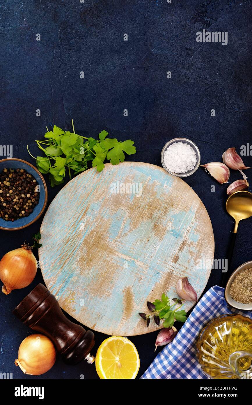 Ingredient trend hi-res stock photography and images - Alamy