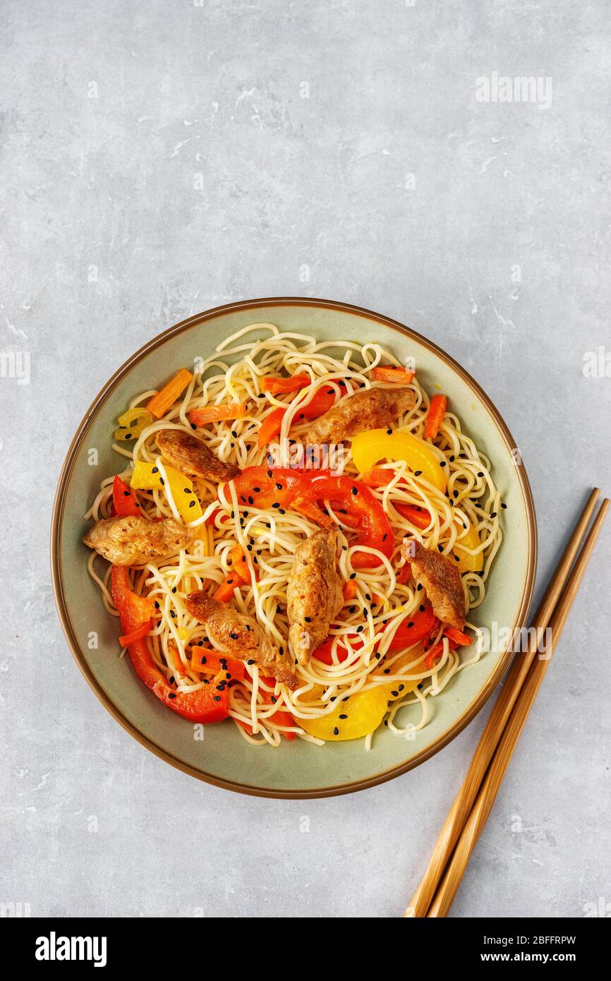 Soya pate hi-res stock photography and images - Alamy