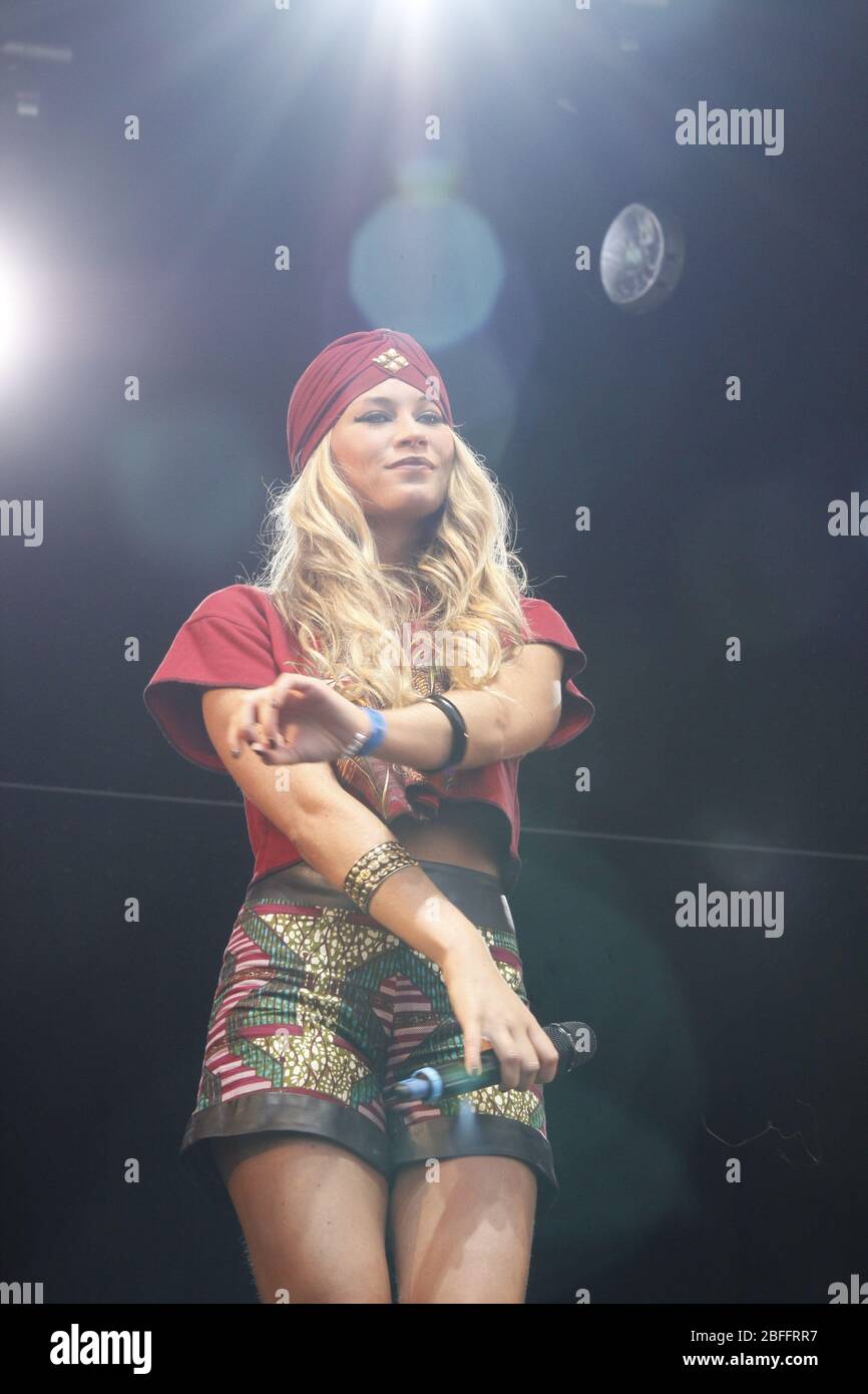 Jessica Agombar High Resolution Stock Photography and Images - Alamy