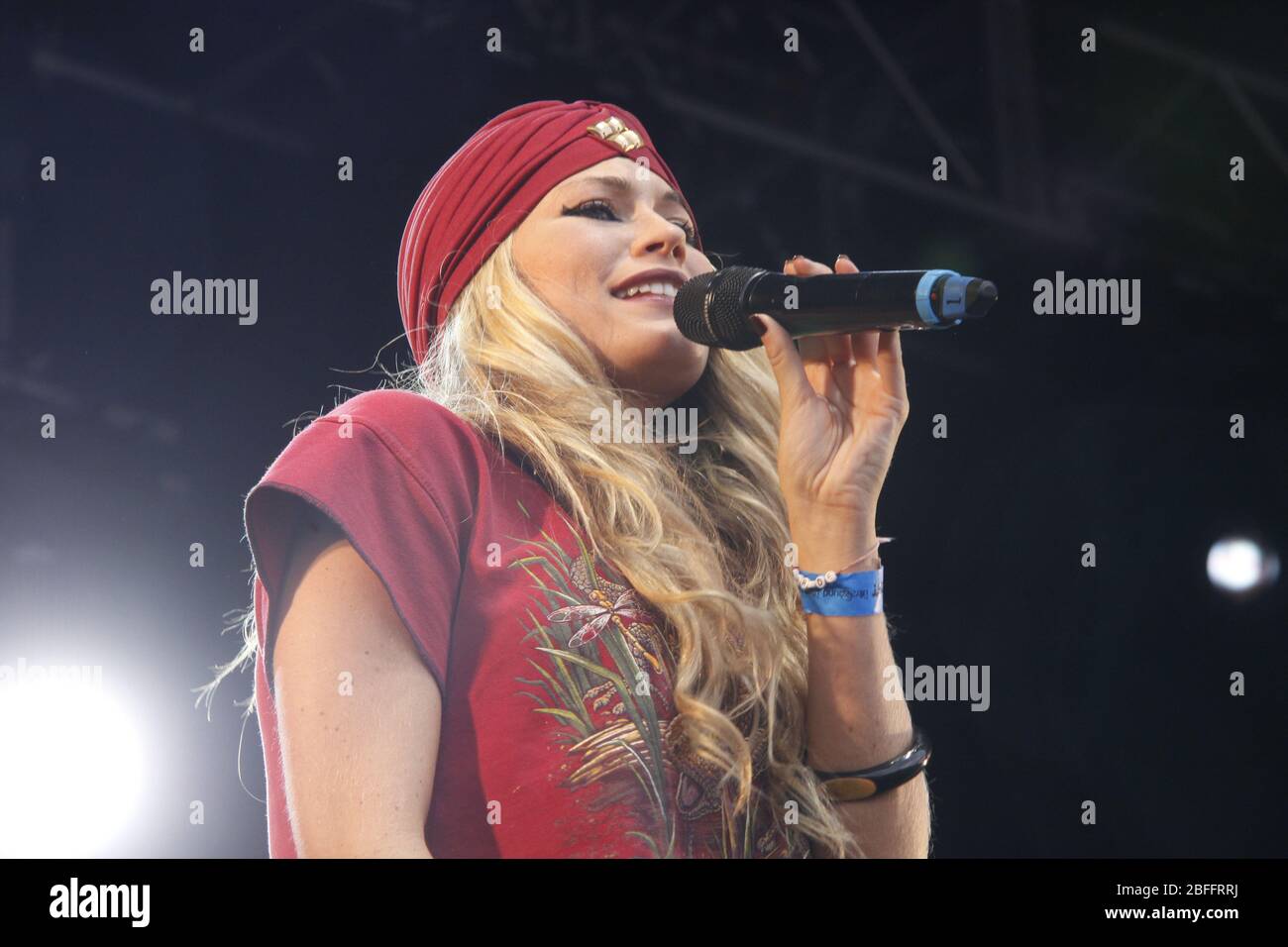 Jessica Agombar High Resolution Stock Photography and Images - Alamy