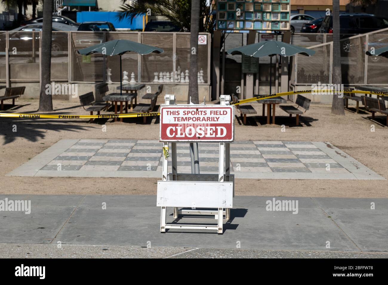 International chess court hi-res stock photography and images - Alamy