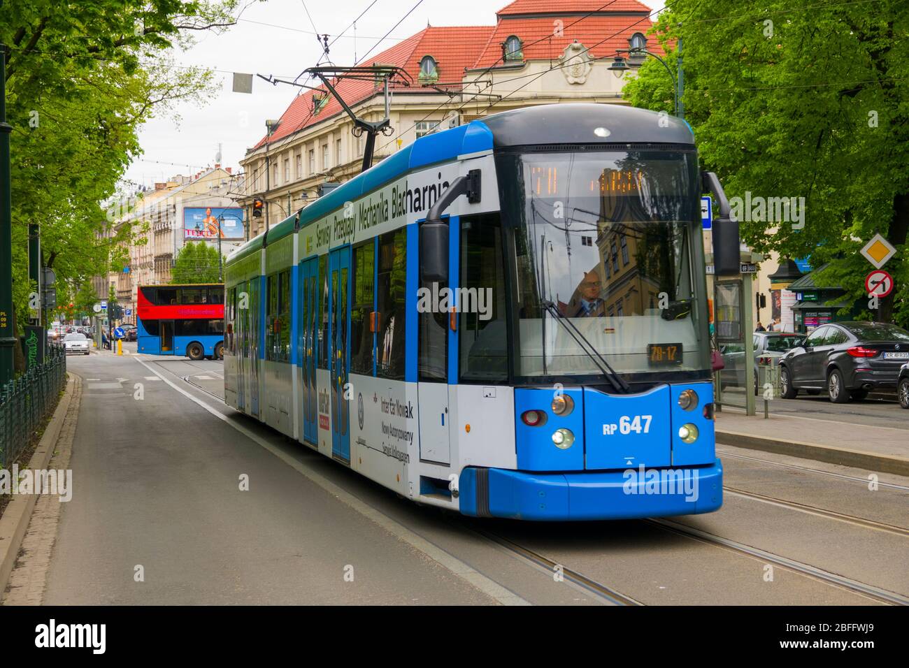 Public transit hi-res stock photography and images - Alamy