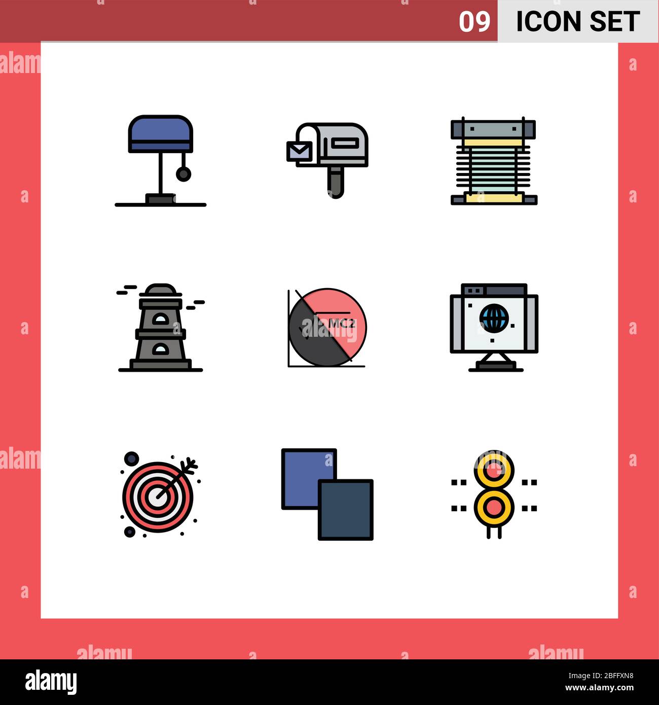Math Formula Symbols High Resolution Stock Photography and Images - Alamy