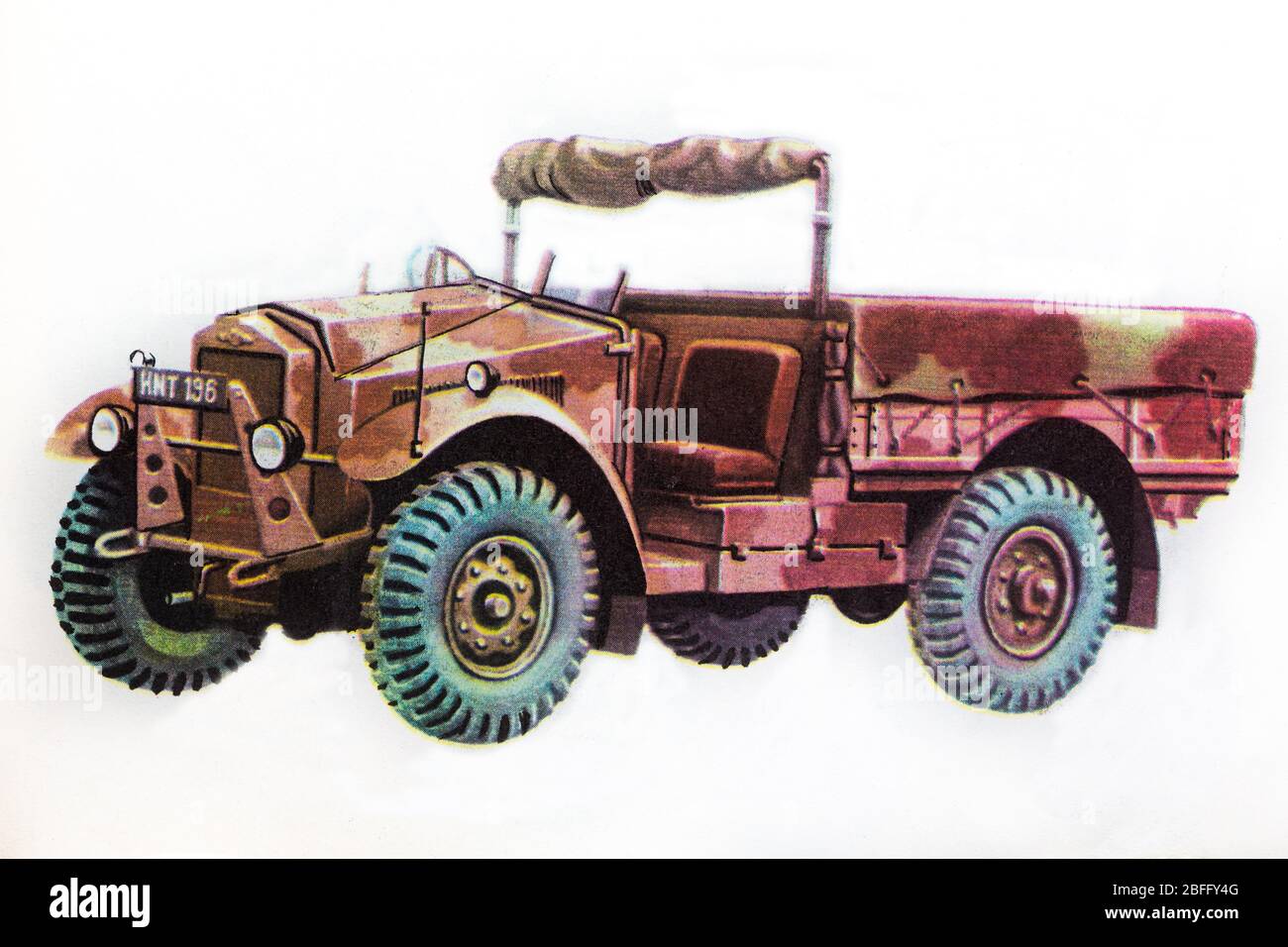 1937 morris hi-res stock photography and images - Alamy