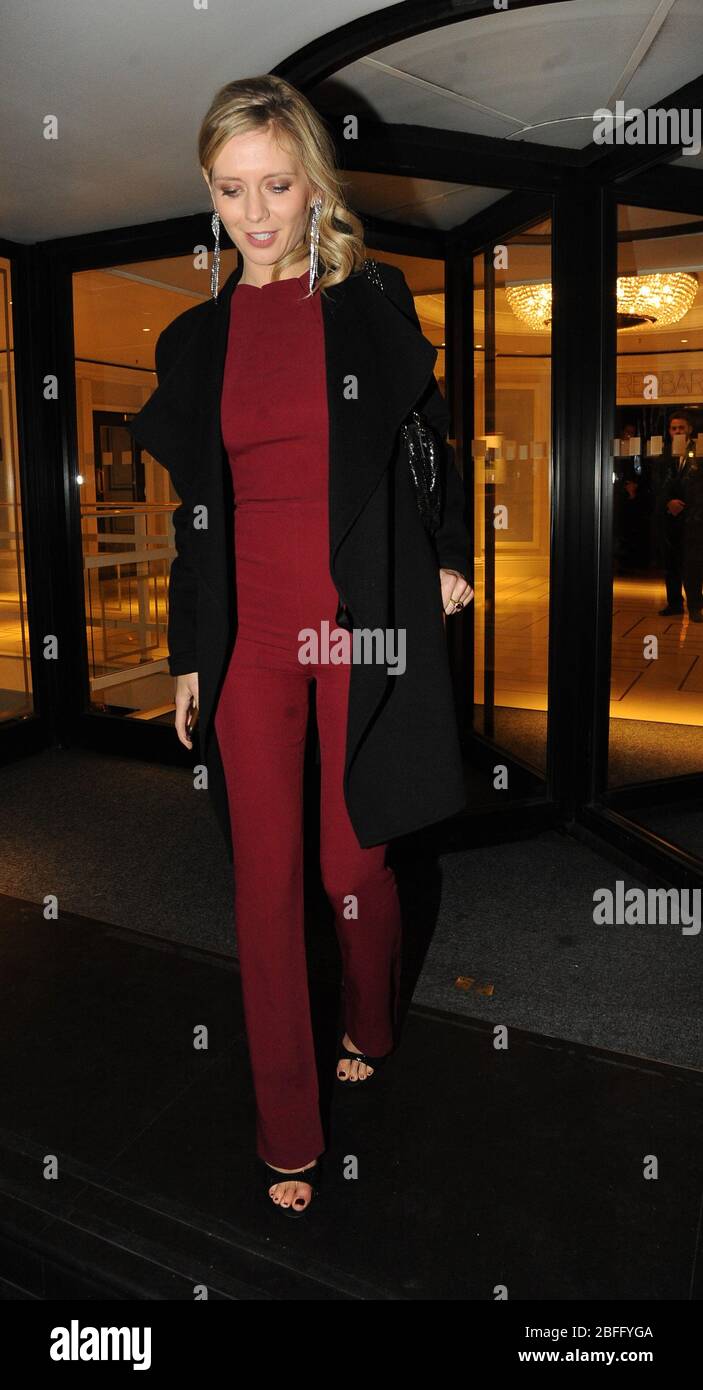 Rachel Riley Football High Resolution Stock Photography and Images - Alamy