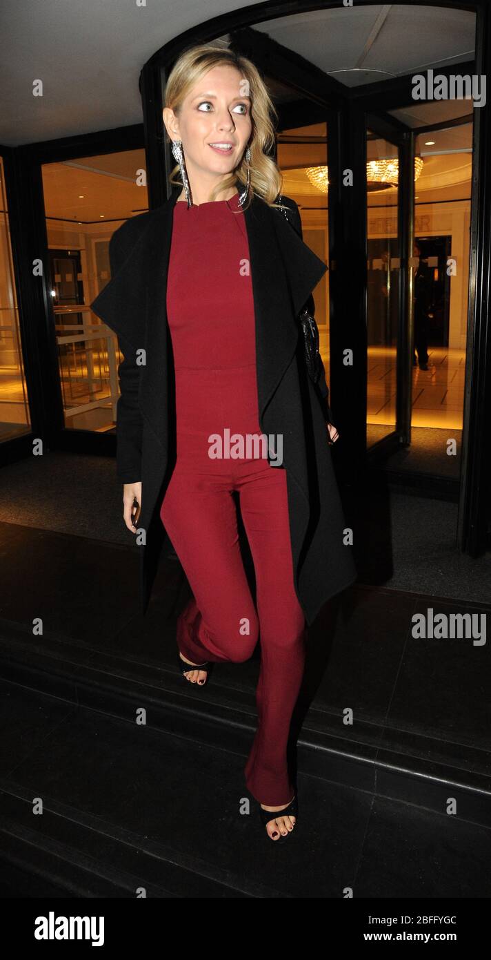 Rachel Riley Football High Resolution Stock Photography and Images - Alamy