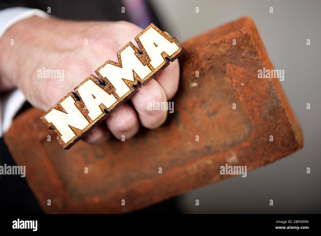 © image asset management hi-res stock photography and images - Alamy