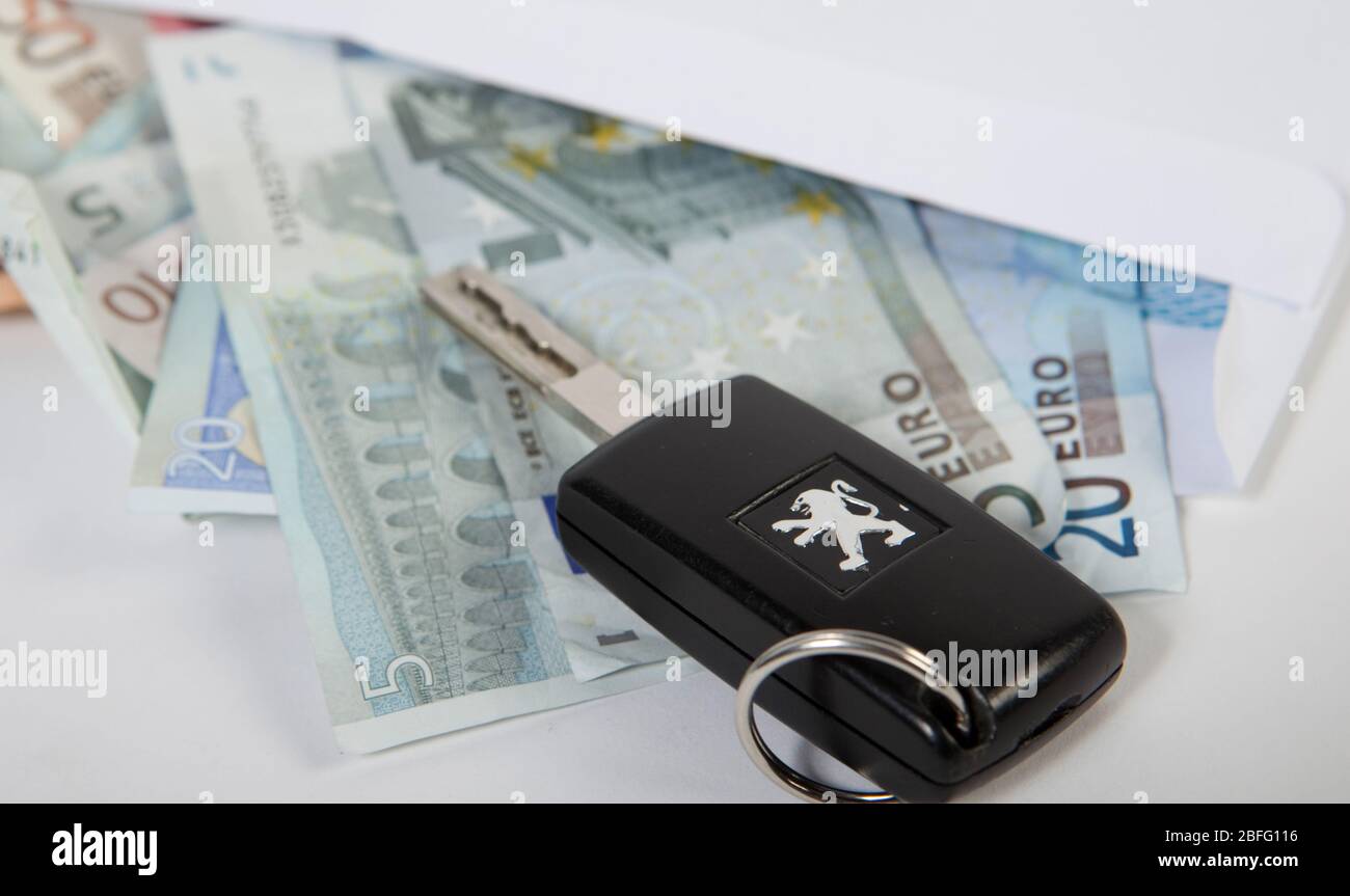 Affecting motor industry hi-res stock photography and images - Alamy