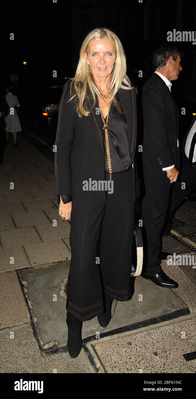 Mondinni High Resolution Stock Photography and Images - Alamy