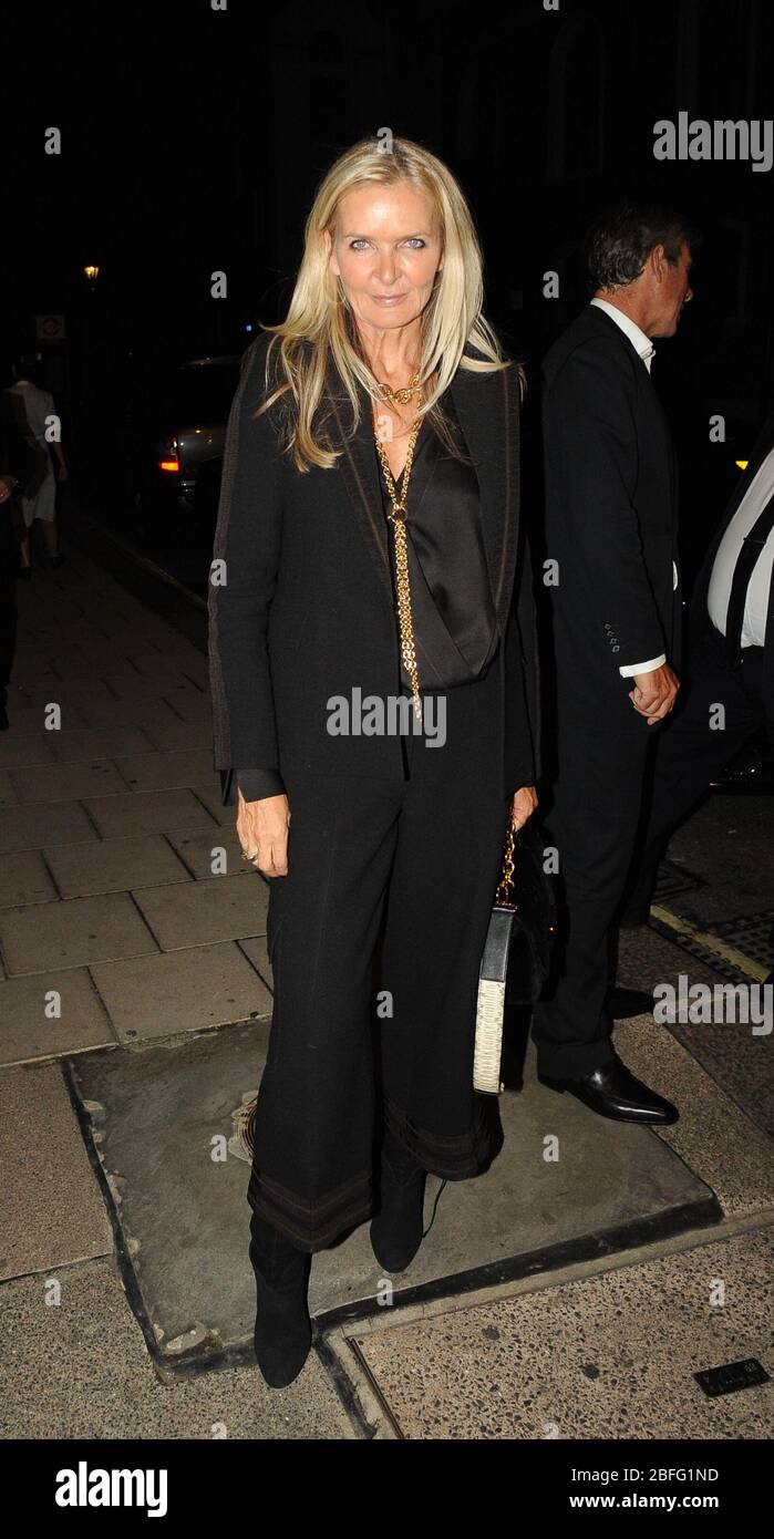 Mondinni High Resolution Stock Photography and Images - Alamy