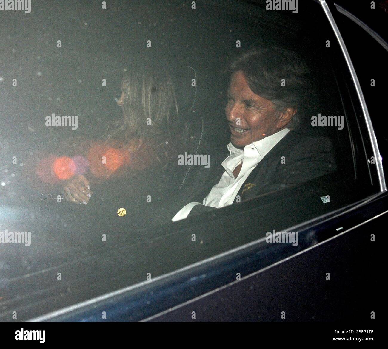 Mondinni High Resolution Stock Photography and Images - Alamy